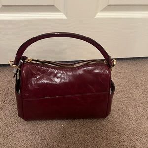 Michael Kors | Bags | Nwt Mk Maroon Purse | Poshmark